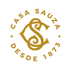 Casa Sauza Tequila
