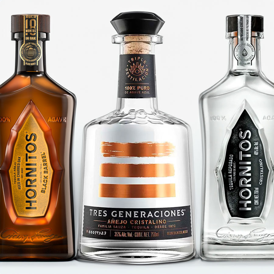 Celebrando el Día Nacional del Tequila: Tradición y Modernidad en los ...