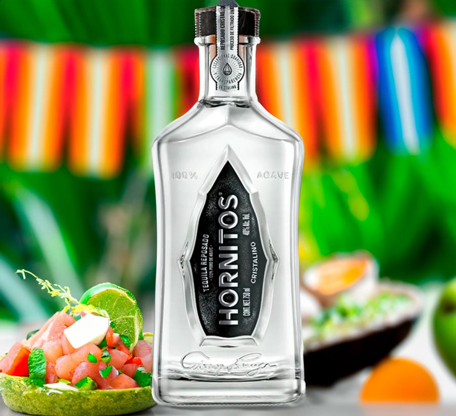 Celebra el 16 de septiembre con Tequila Premium: Descubre la Tradición ...