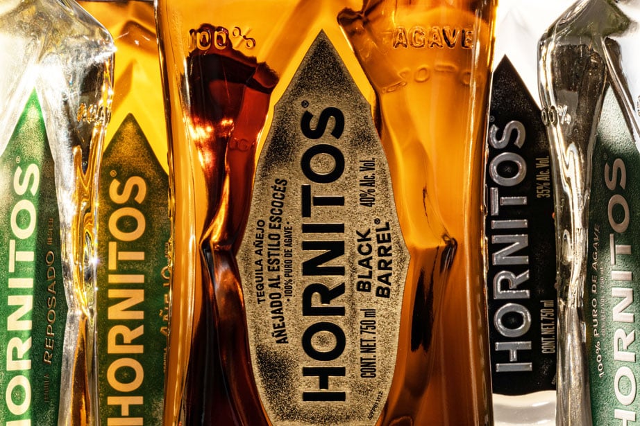 Descubriendo la Excelencia: Los Secretos de los Tequilas Premium de ...