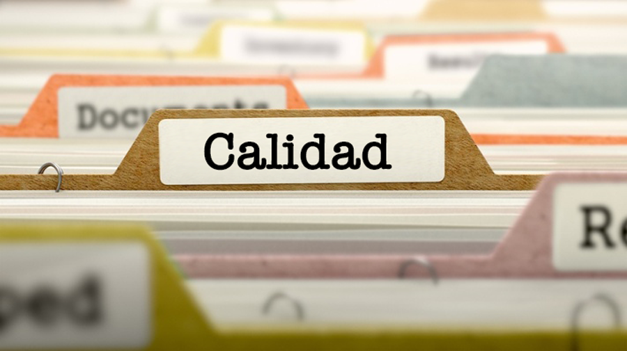 Cómo mejorar la calidad en una línea de producción