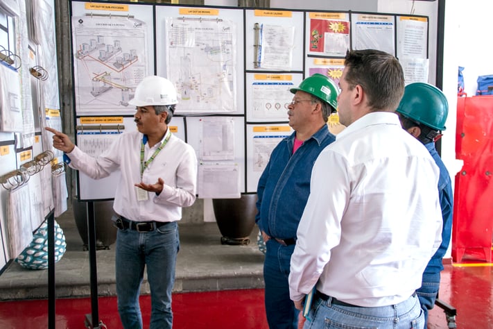 Why Should a Company Implement the Great Place to Work Program?