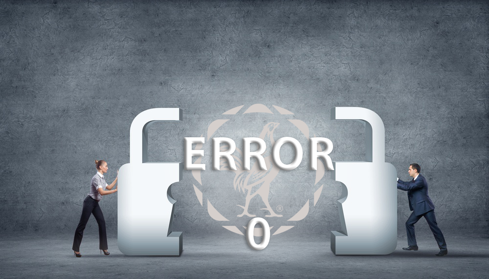 Trabajando con tu proveeduría para lograr los 0 defectos