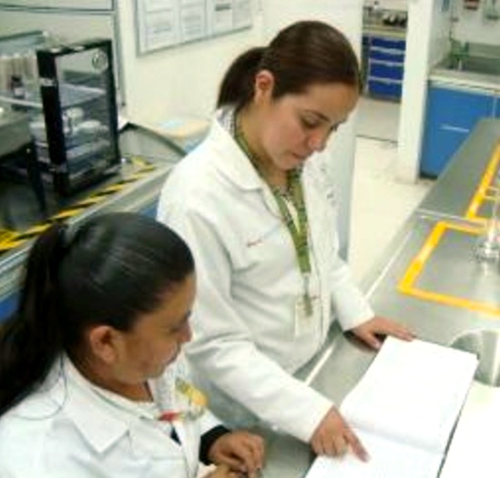 ¿El Control de Documentos aplica solo por mantener una Norma ISO?