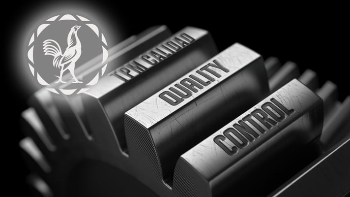TPM and the Quality Maintenance Pillar TPM and the Quality Maintenance Pillar