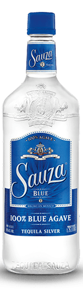 Familia Tequila Sauza