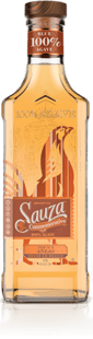 Familia Tequila Sauza
