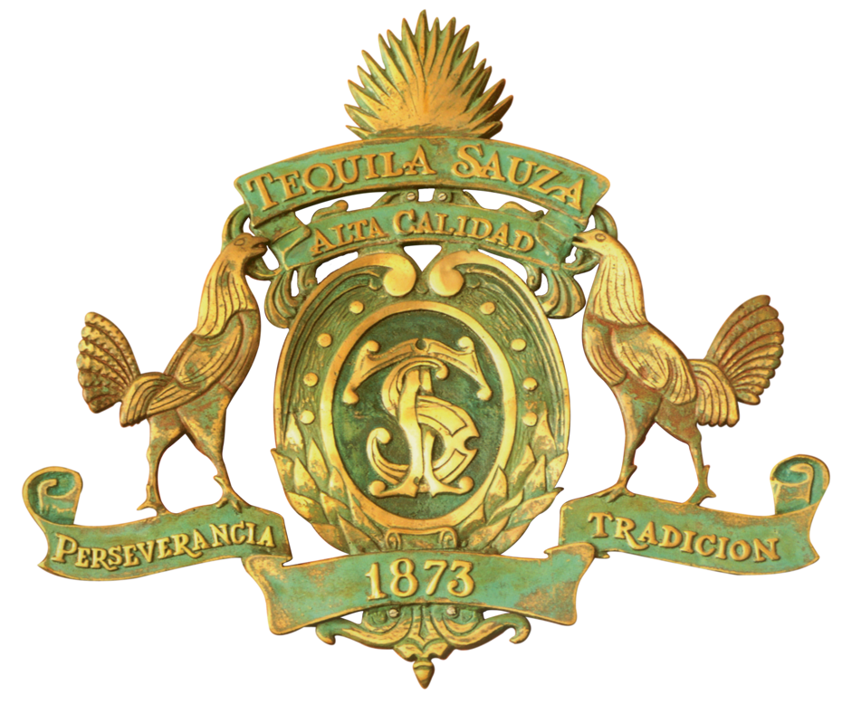 History of Casa Sauza