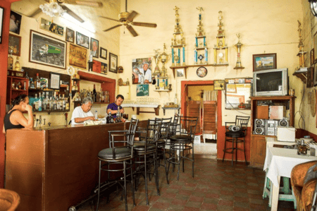 ¿Por qué visitar Tequila?