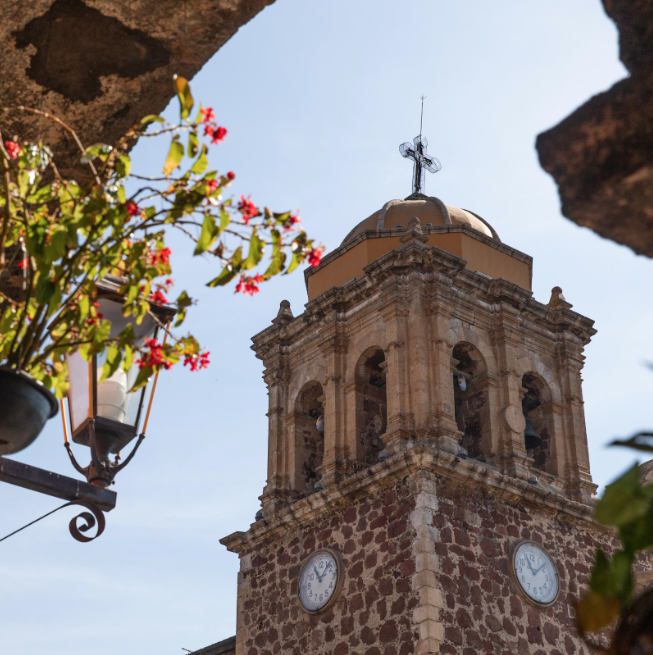 Celebrando Tradición y Legado: La Feria Nacional del Tequila 2023 y los ...