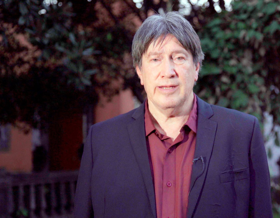 Casa Sauza: Transforming Suppliers into Strategic Allies